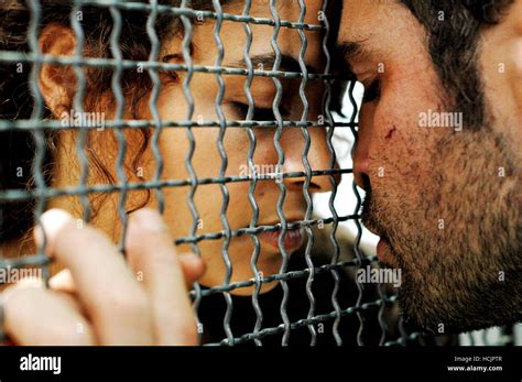 Pomegranates And Myrrh Aka Al Mor Wa Al Rumman From Left Yasmine Elmasri Ashraf Farah