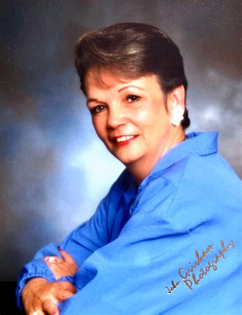 Ronat Phyllis Sheldon Goodrich Funeral Home