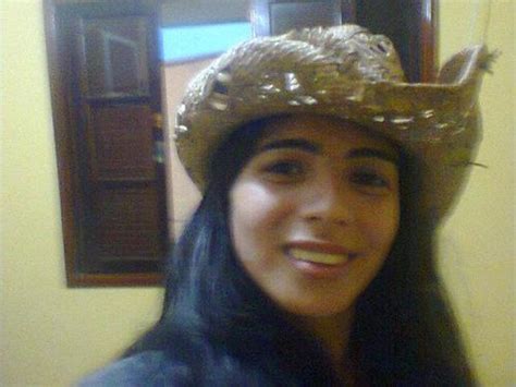 Tweets With Replies By CLEO Cleo Ts Twitter