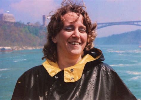 Robin Dolin Obituary Pataskala Oh