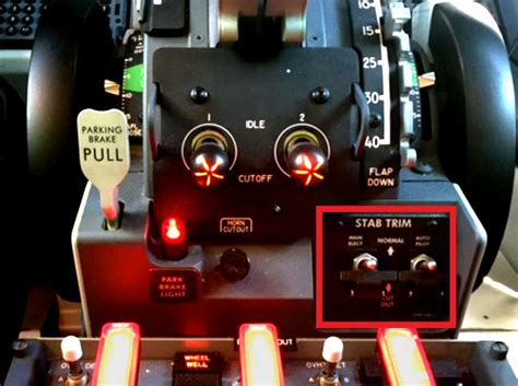 Matlab Dbpsk Demodulation In Simulink Using Xilinx Blockset Stack