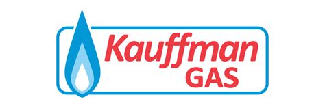 Messaging Framework Offer Lp