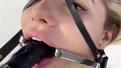 捆绑sm游戏汇编由cybercaptain Xhamster