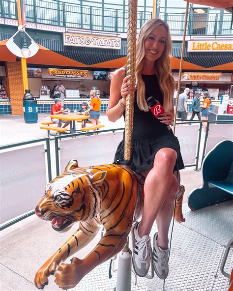Erica Weston Ericaweston • Instagram Photos And Videos