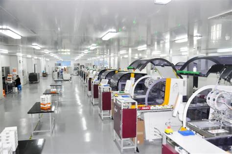 聚焦定制化服务，康耐特光学引领 镜片”行业质变 知乎