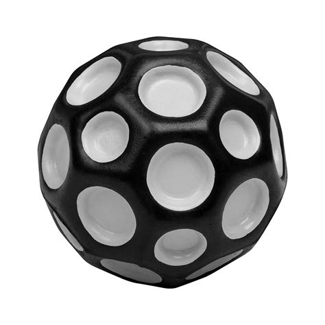 Nasa Logo Ball