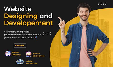 Develop A Full Stack Web Application Using React And Node Js By Umair Web Fiverr