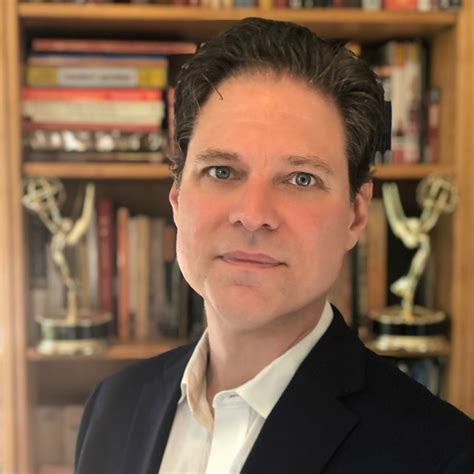 Anthony Tassi Leo Learning And Engagement Opportunities Network