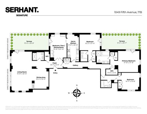 Upper East Side Broadway