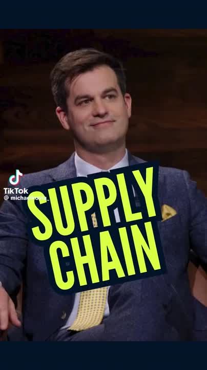 Samitha Abeyrathne On Linkedin 😂