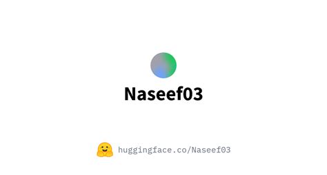 Naseef03 Naseef Muhammed