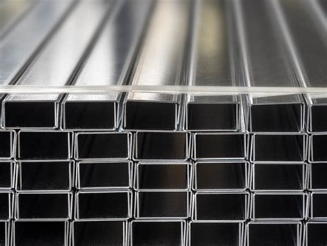 Colcab Gallery Colcab