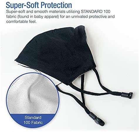 Tethys ‎tt000108 Download Instruction Manual Pdf