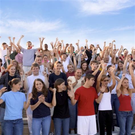 Crowd Density Odin Risk Solution Crowd Density Odin Risk Solution