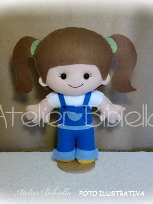 Galinha Pintadinha Em Feltro 20cm Compre Produtos Personalizados No Elo7