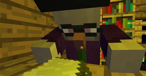 Hildegarde Willcraft Animations Wiki Fandom