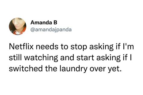 50 ‘tastefully Offensive Tweets That Are Surprisingly Relatable New