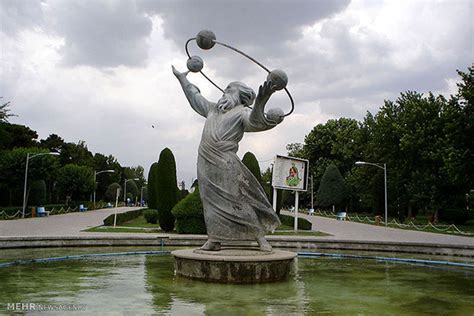 جالب و خواندنی درباره خیام نیشابوری