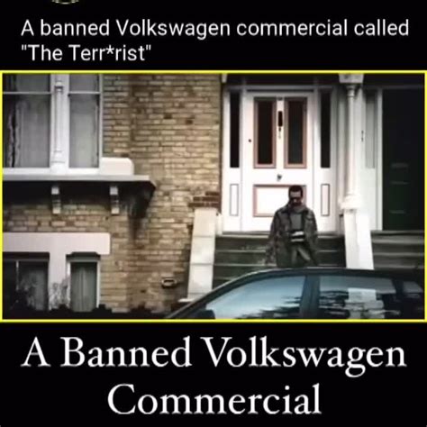 Rohan Behara On Linkedin Now That Is Powerful