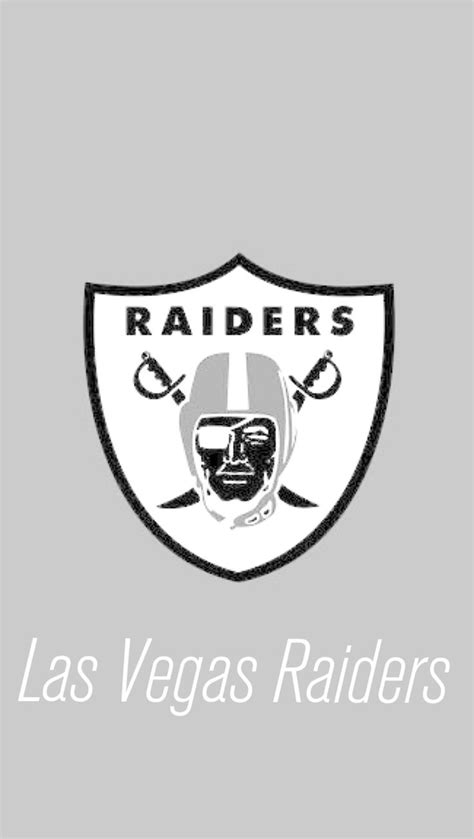 Pink Raiders Background