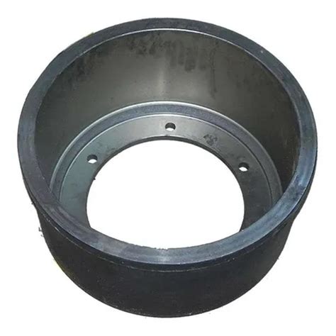 Tambor De Freio Carreta Guerra Moderna Roda Raiada 3707 Frum Parcelamento Sem Juros