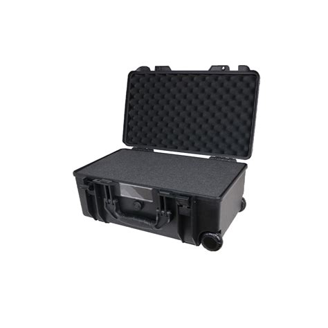 Camera Case Manufacturers China Camera Case Factory And Suppliers