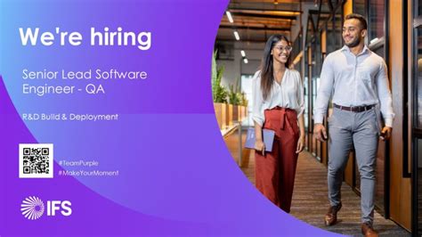 Isuri Dissanayaka On Linkedin Qa Teampurple Makeyourmoment