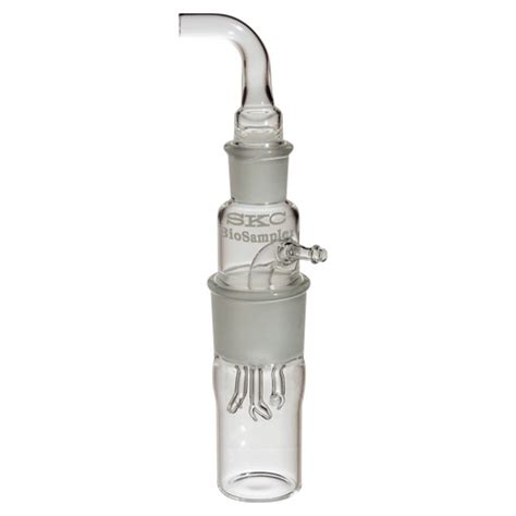 Biosampler