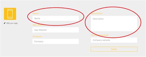 Netatmo Home Assistant 中文网