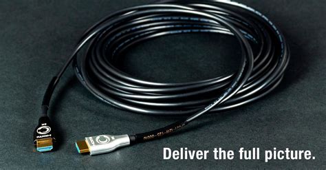 Entertainmentupgrade 8kresolution Upgrade Cleerlinessf Mike Kirschmann