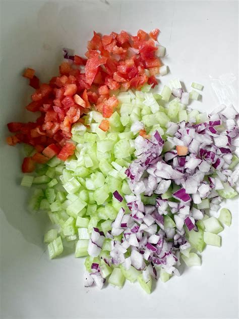 Shell Pasta Salad Seasons And Suppers