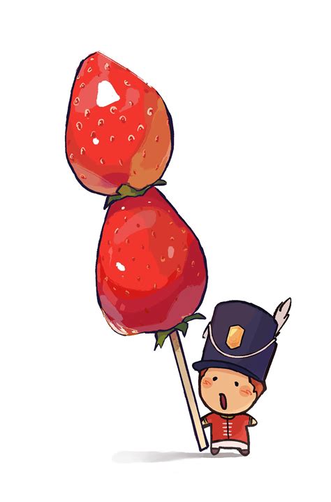 Guts And Blackpowder Danbooru