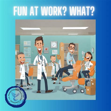 Coaching Coachinghealthcare Leadershipinhealthcare