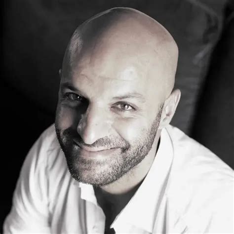 Bollywood Director Abhijeet Chhabra Biography News Photos Videos