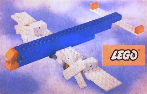 Best Lego Airplane Sets A Guide To The Flying Bricks Brick Set Go