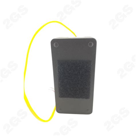 222a Altek Calibrador De Termopar Inversiones2gs