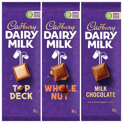 Cadbury Dairy Milk Cadbury Milk Chocolate Tgidqq