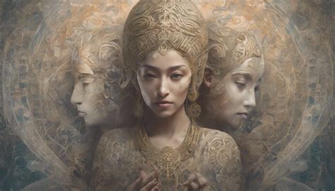 26 Dream Symbol Scenarios Involving Mother And Sister And Their