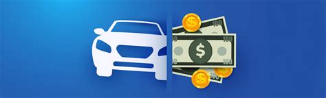 Guaranteed Asset Protection