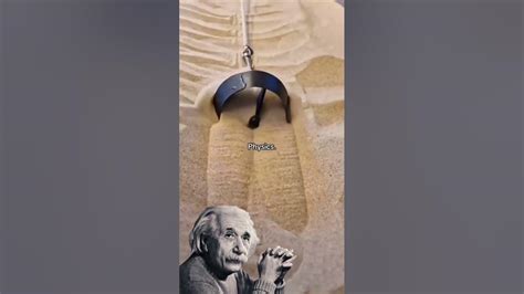 Physics Hack Physics Fortheloveofphysics02 Magic Viralvideo