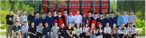 兰州大学许鹏飞、徐国强课题组org Lett：有机光氧化还原与lewis酸协同催化的脱氢32环加成反应 知乎