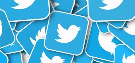 Coletando Dados Do Twitter Utilizando Python Parte 1