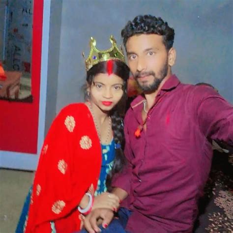 Sonu Kumar