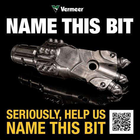 Vermeer From Now Until May 30th Vermeer Corporation Is Running A