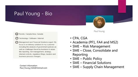 Infrastructure Infrastructure Gap Analysis Of Construction Ppt