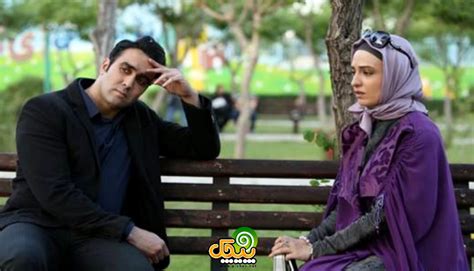 بیوگرافی پوریا پورسرخ 40 عکس زیبا و خانوادگی پوریا پورسرخ پوریا پورسرخ