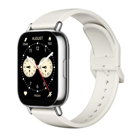 Xiaomi Pametna Elektronika In Dodatki Na Enaa