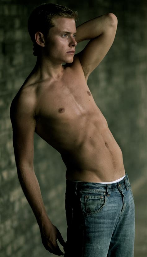 Picture Of Layke Anderson In General Pictures Layke Anderson 1188414380  Teen Idols 4 You