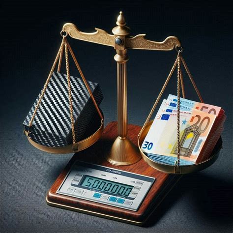 Future Economic Challenge Chemical Circulareconomy Sustainability Innovation