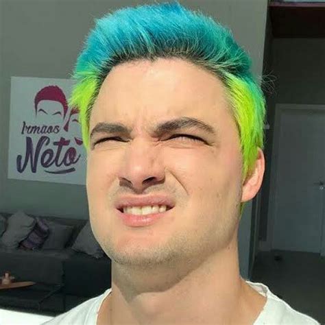 Felipe Neto App Youtube